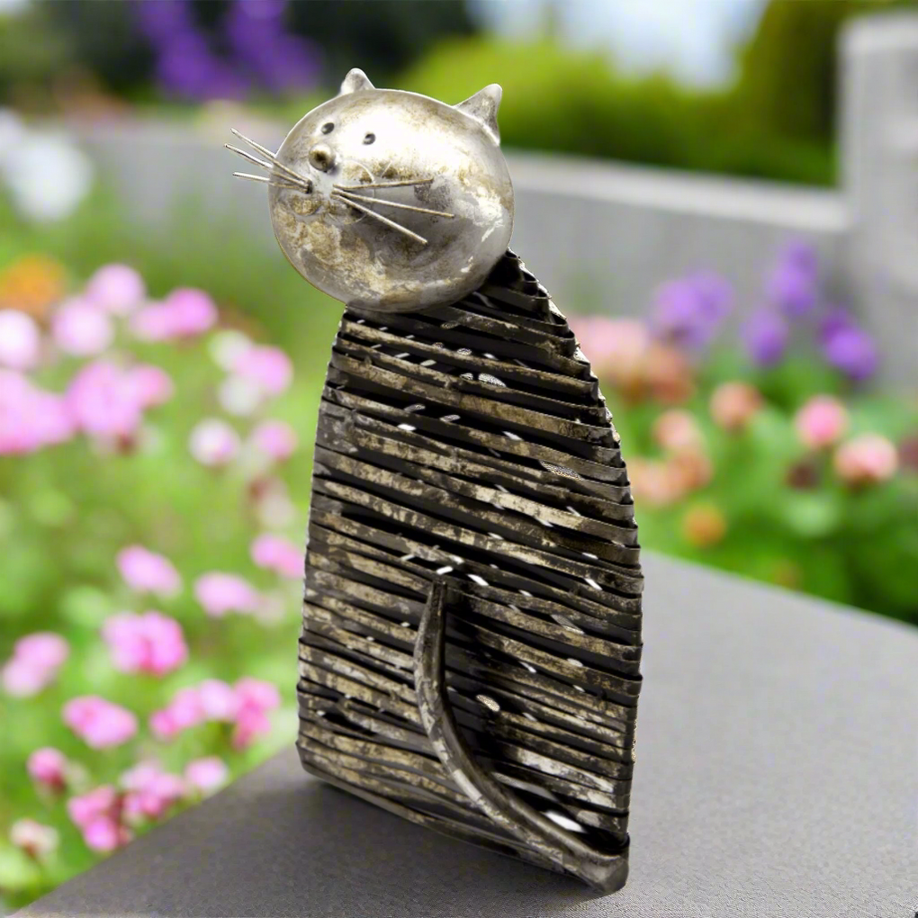 by Fabulous Felines