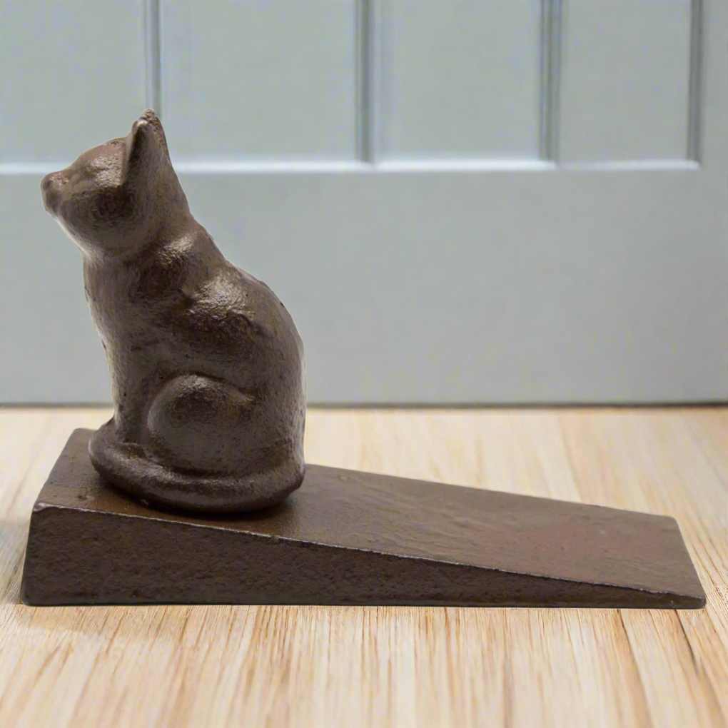 by Purrfect Cat Gifts