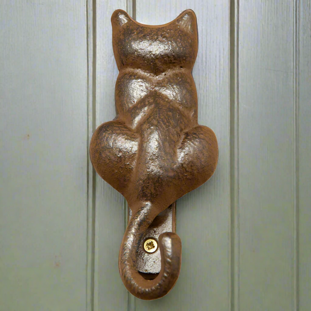 by Purrfect Cat Gifts