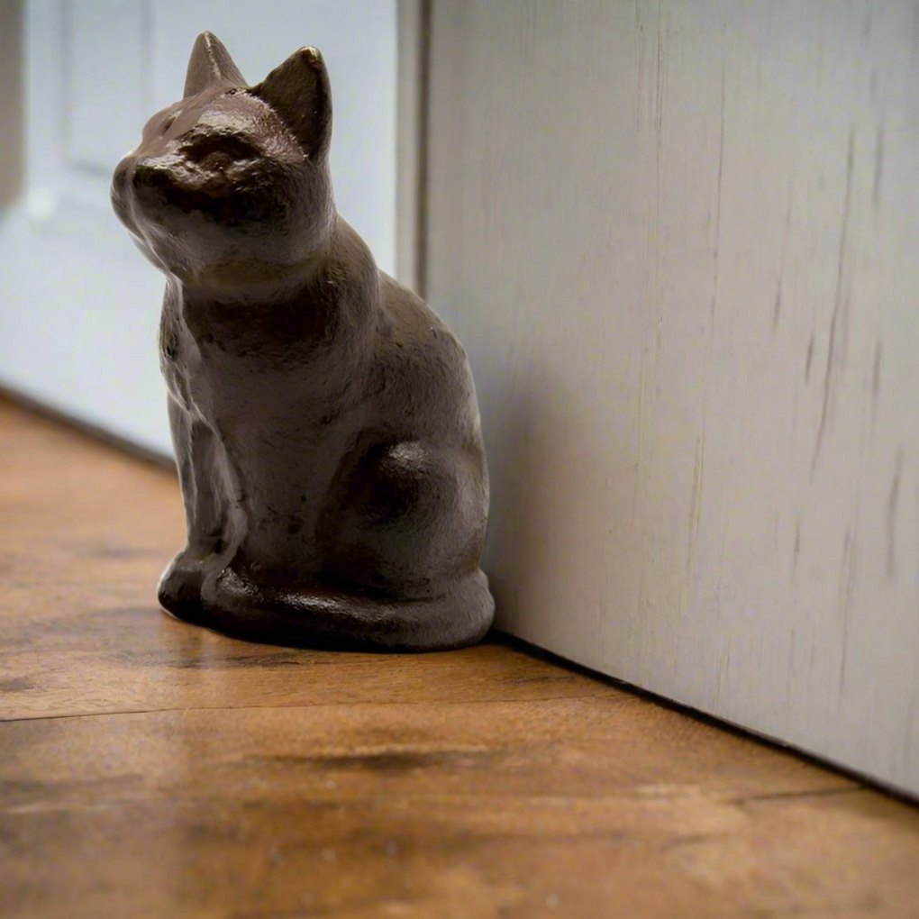 by Purrfect Cat Gifts