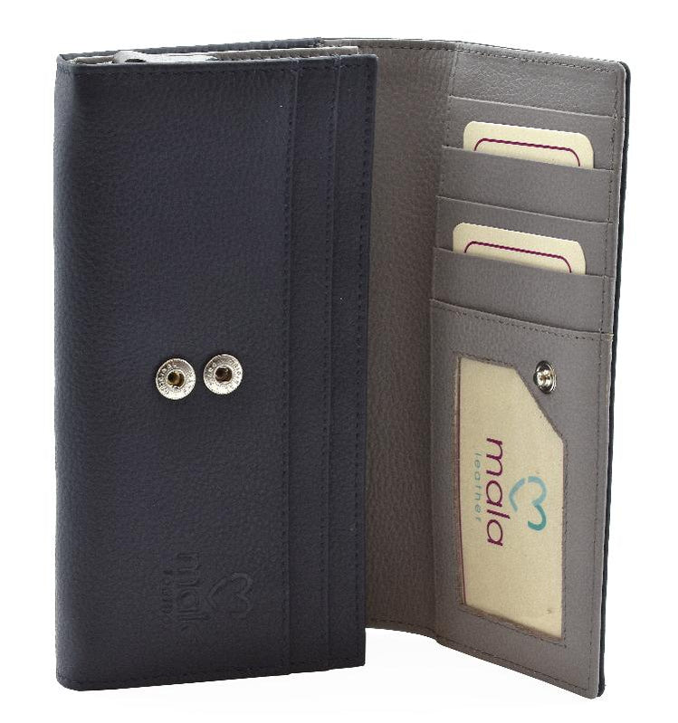 £7.99