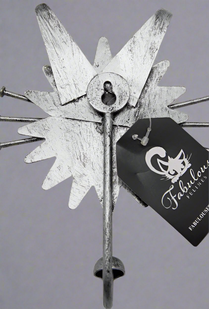 by Purrfect Cat Gifts