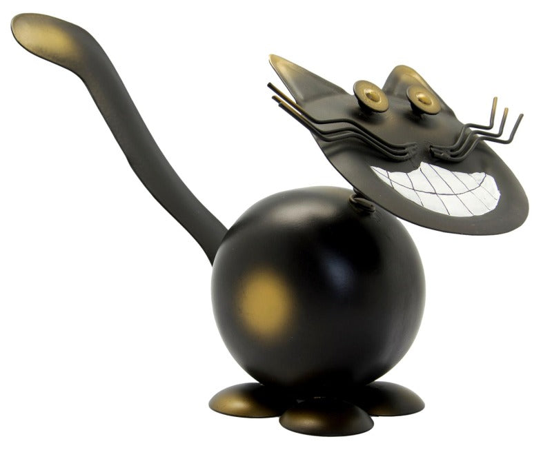 by Chamin Handicrafts
